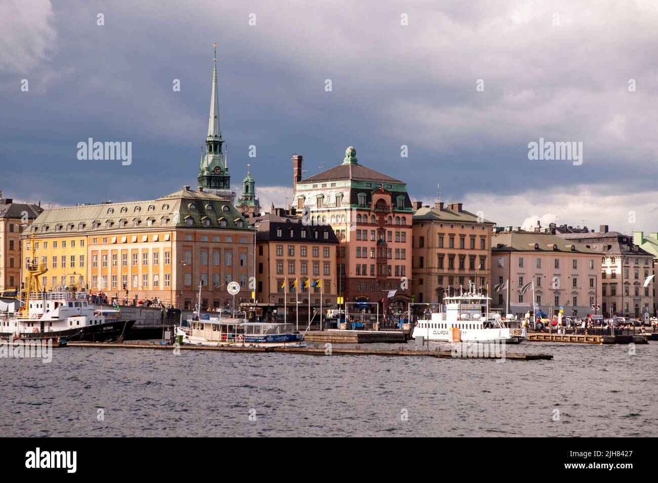 Cultural combination hi-res stock photography and images - Alamy