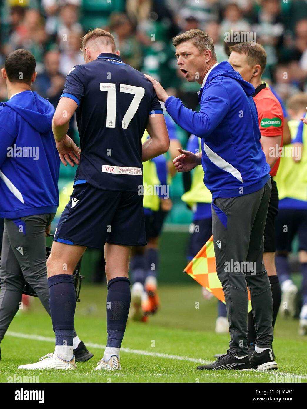 Jon dahl tomasson blackburn hi-res stock photography and images - Alamy