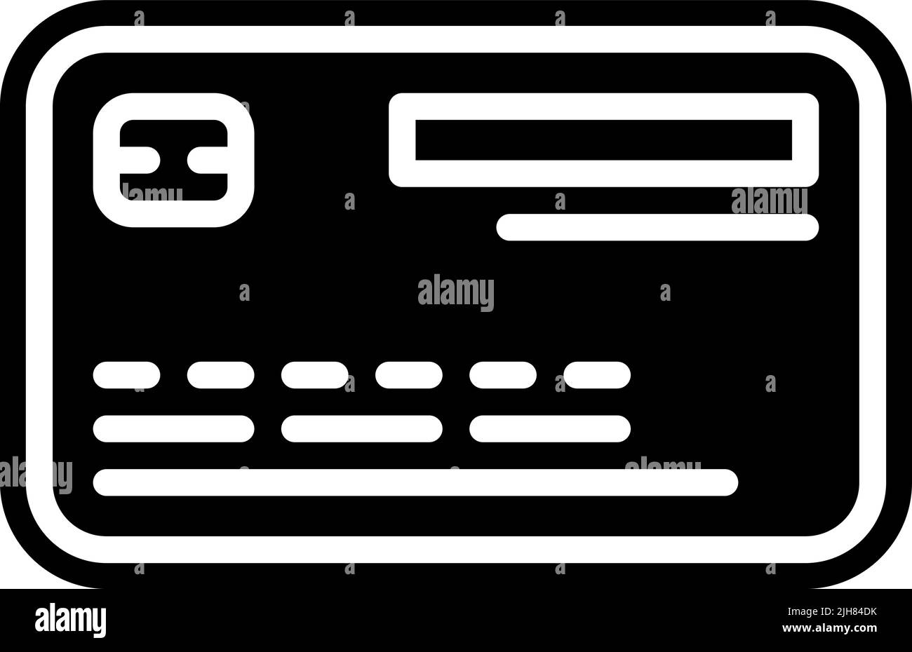 Finance credit card icon Stock Vector Image & Art - Alamy