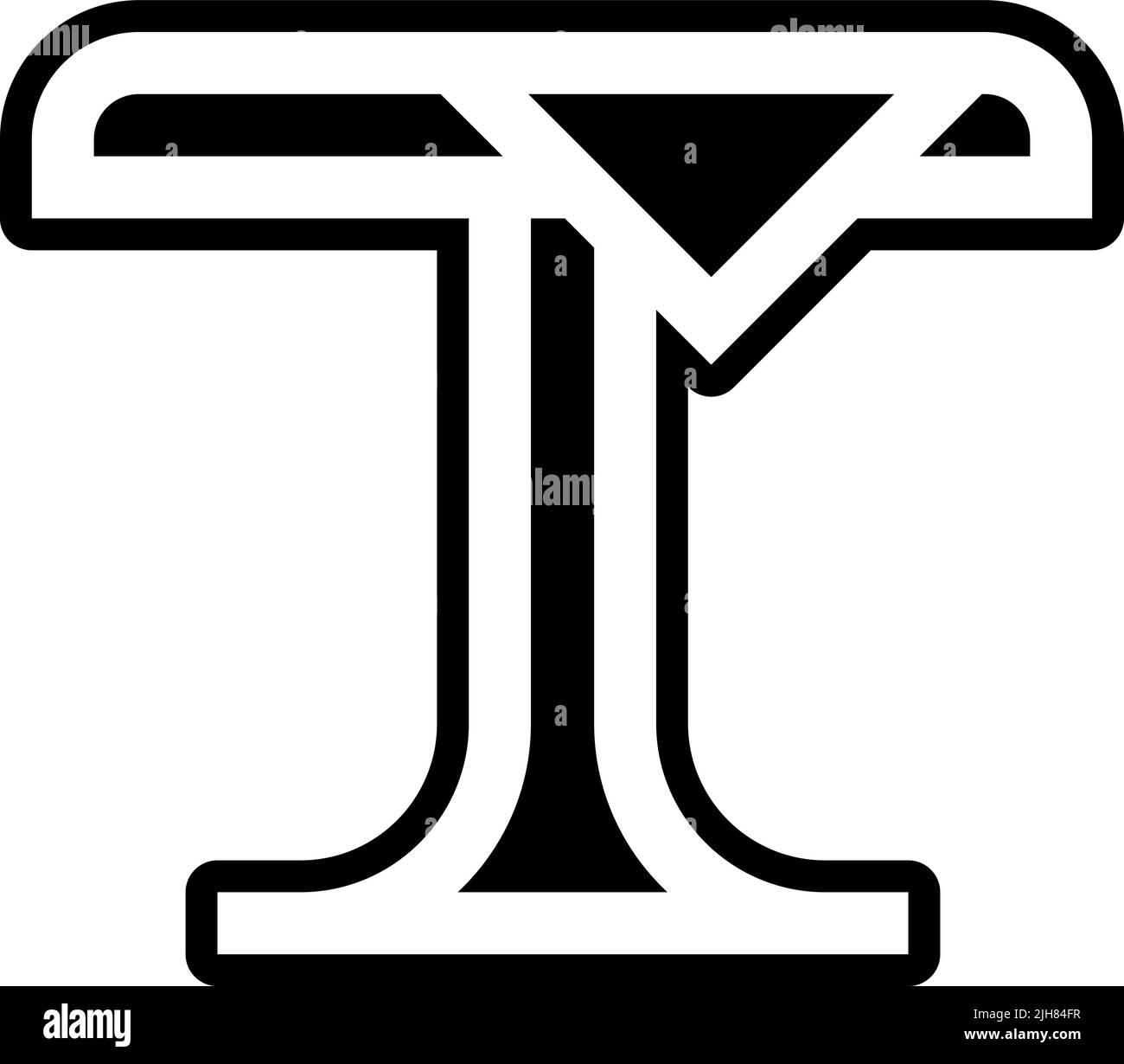 Woman home brown Black and White Stock Photos & Images - Alamy