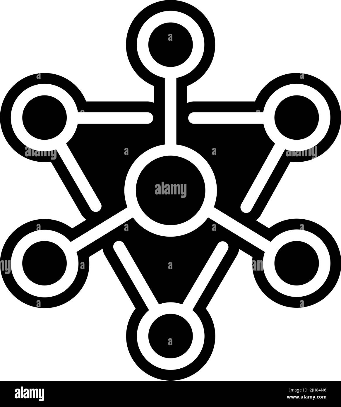 Iiot hi-res stock photography and images - Alamy