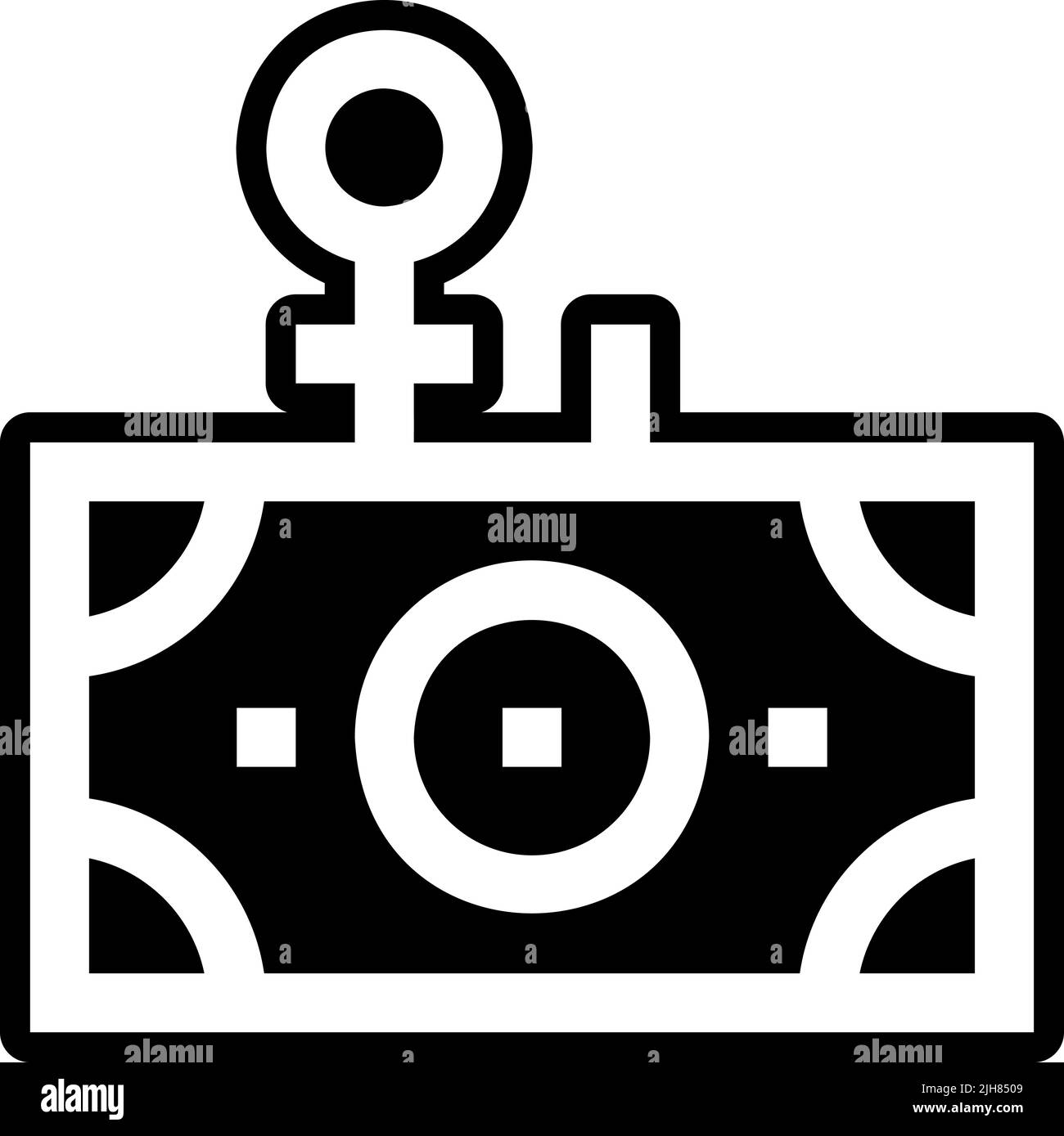 Cyber crime hacker programming Stock Vector Images - Alamy