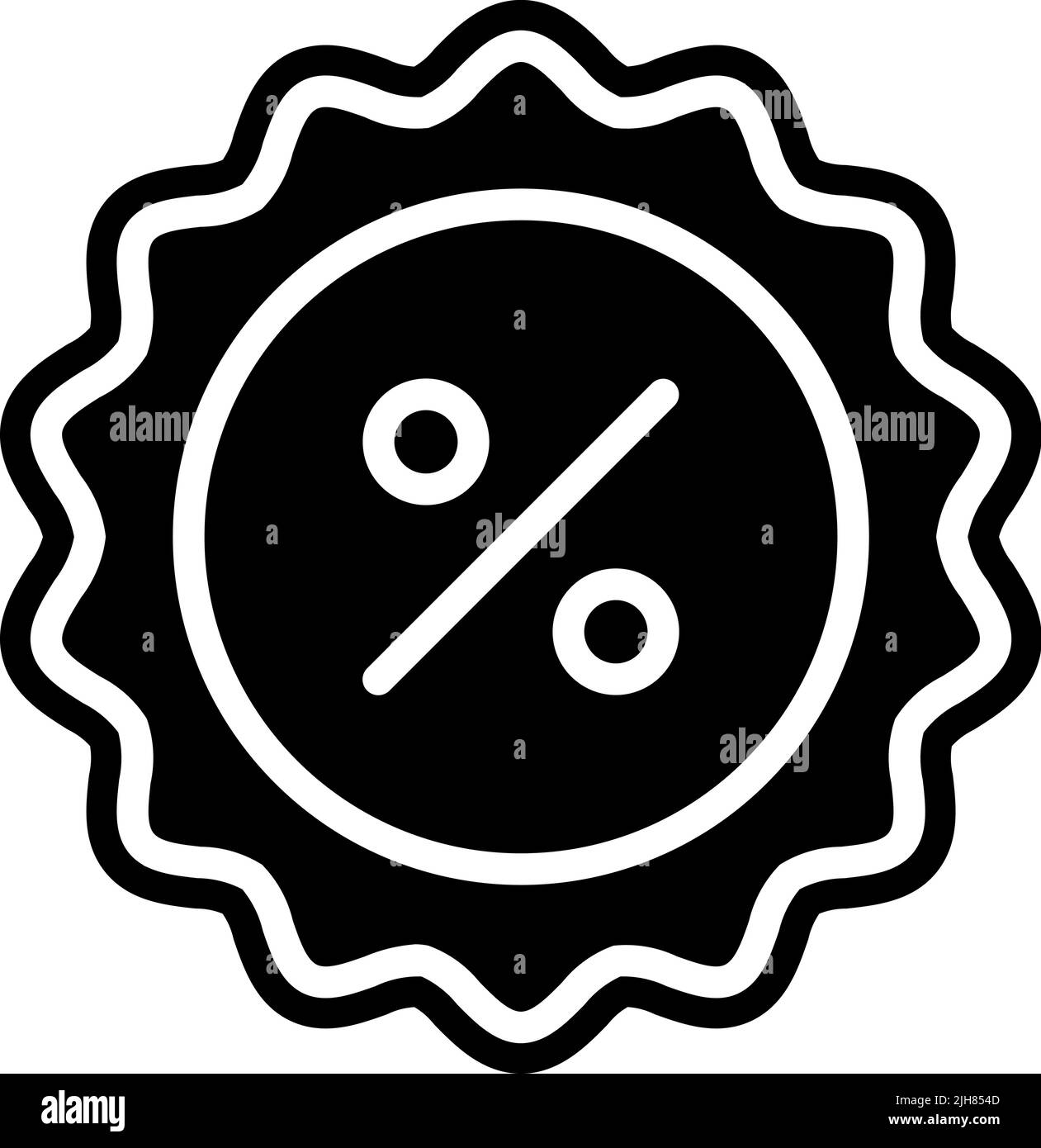 Grocery discount icon Stock Vector Image & Art - Alamy