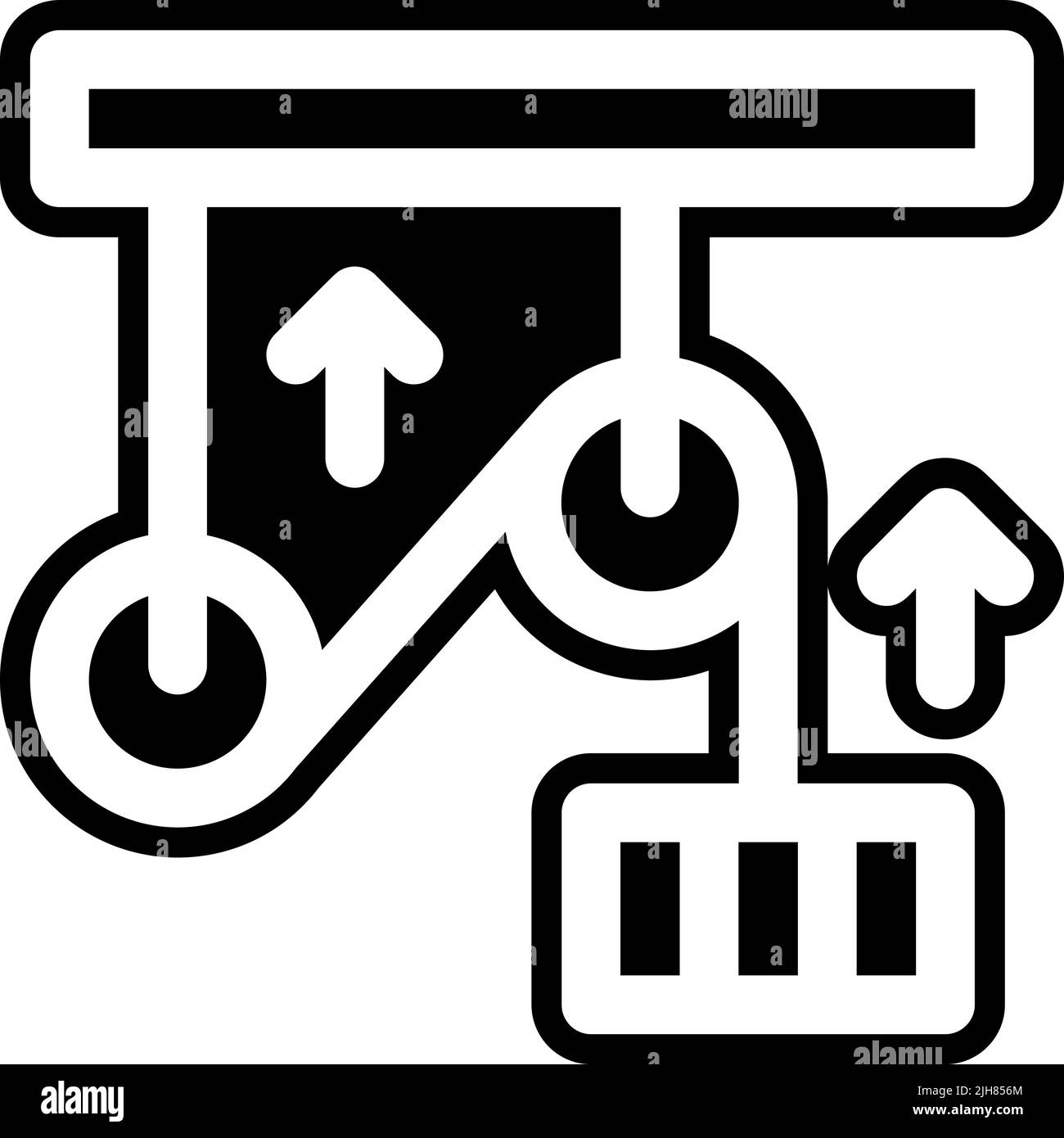 Learning motion Black and White Stock Photos & Images - Alamy