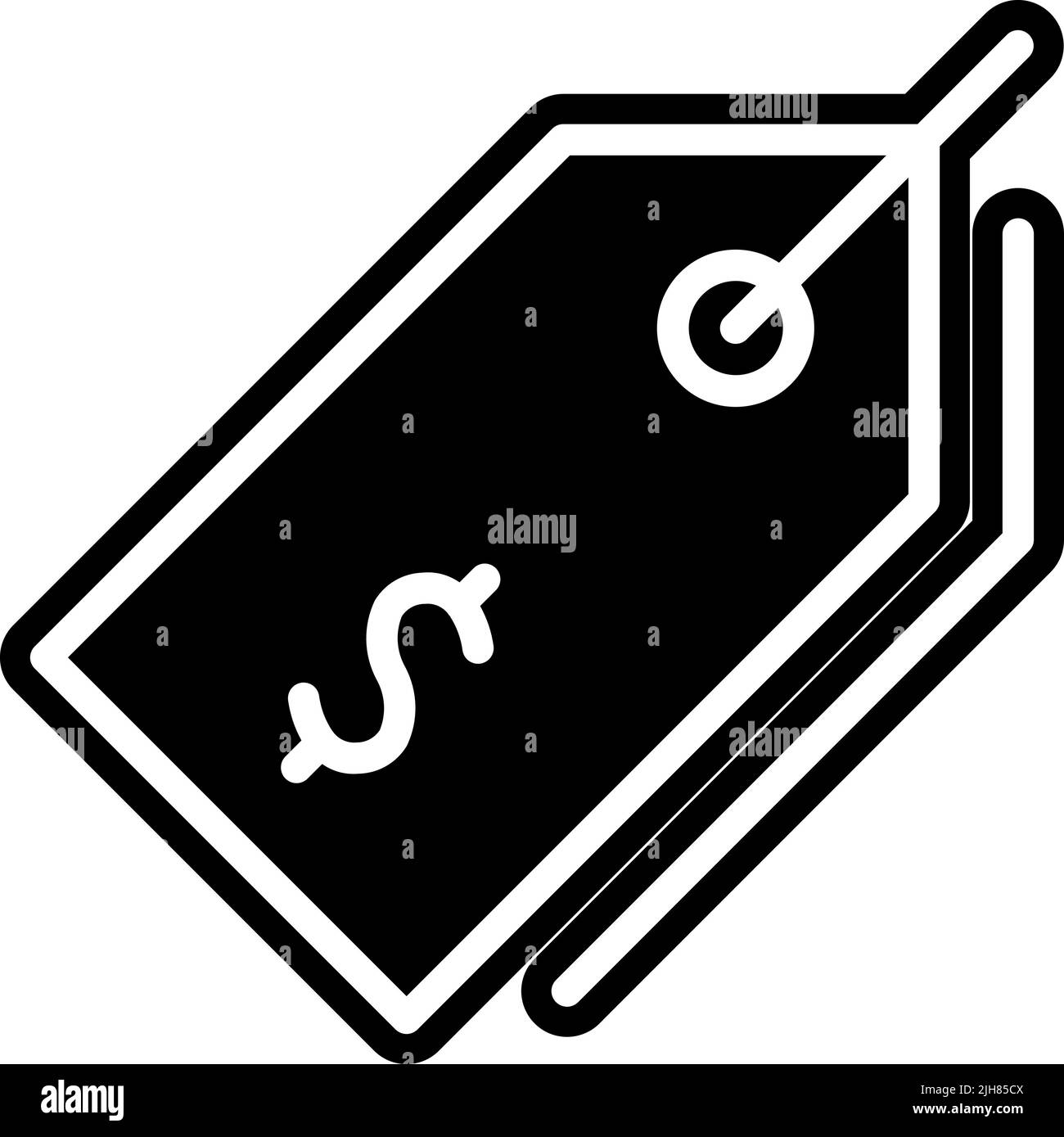 Deli and gift shop hi-res stock photography and images - Alamy