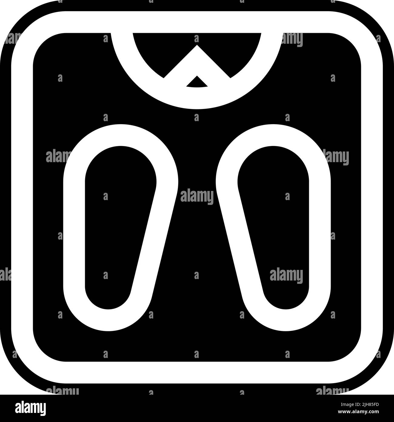 Zero weight Stock Vector Images - Alamy