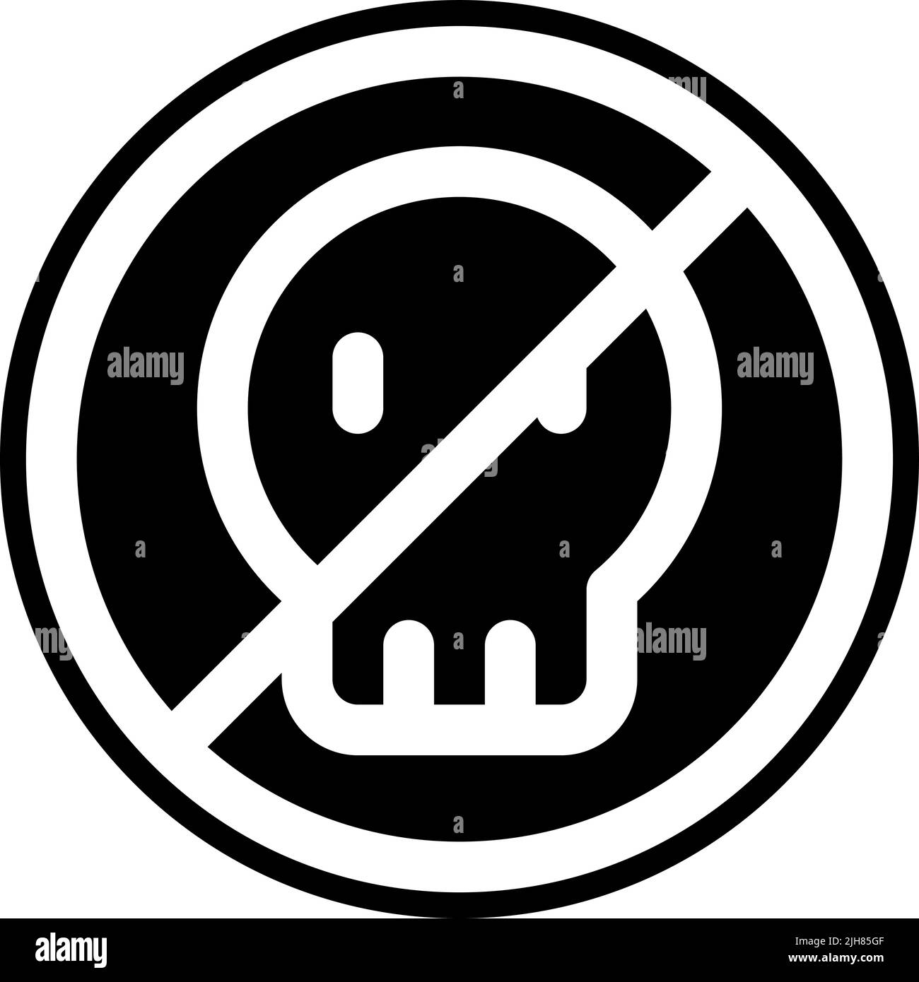 Health and safety environment Black and White Stock Photos & Images - Alamy