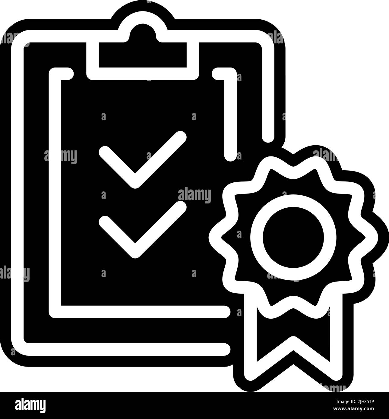 Factory quality control graphic hi-res stock photography and images - Alamy