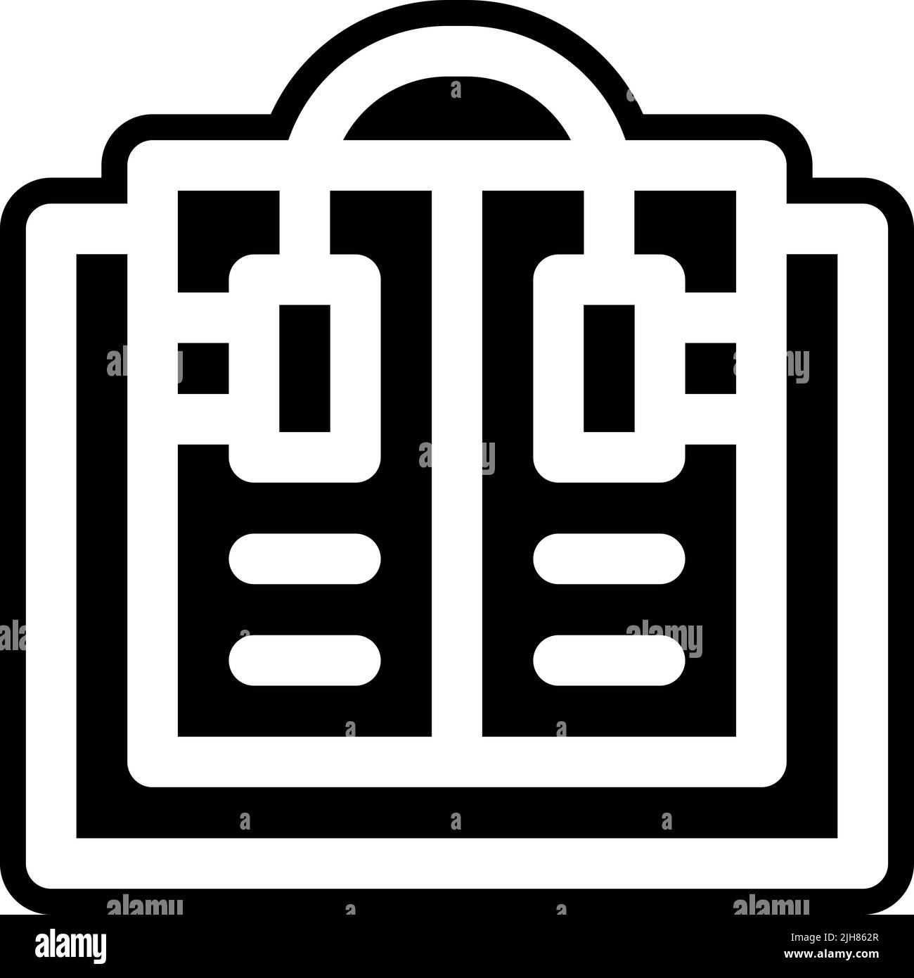 Learning collection Black and White Stock Photos & Images - Alamy