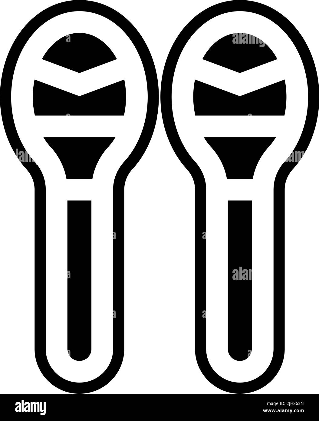 Jazz instruments music background Black and White Stock Photos & Images ...