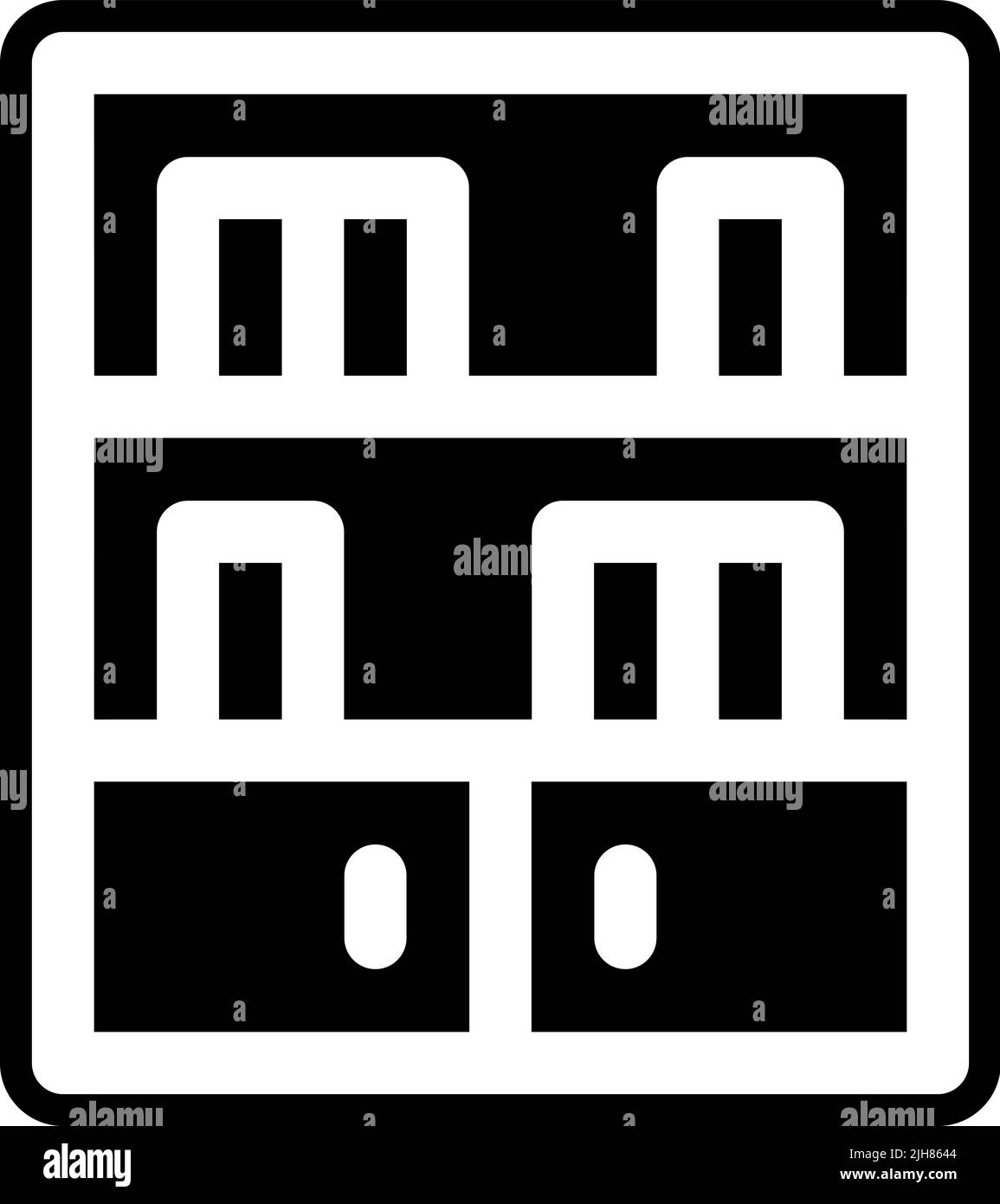 Learning colorful Black and White Stock Photos & Images - Alamy