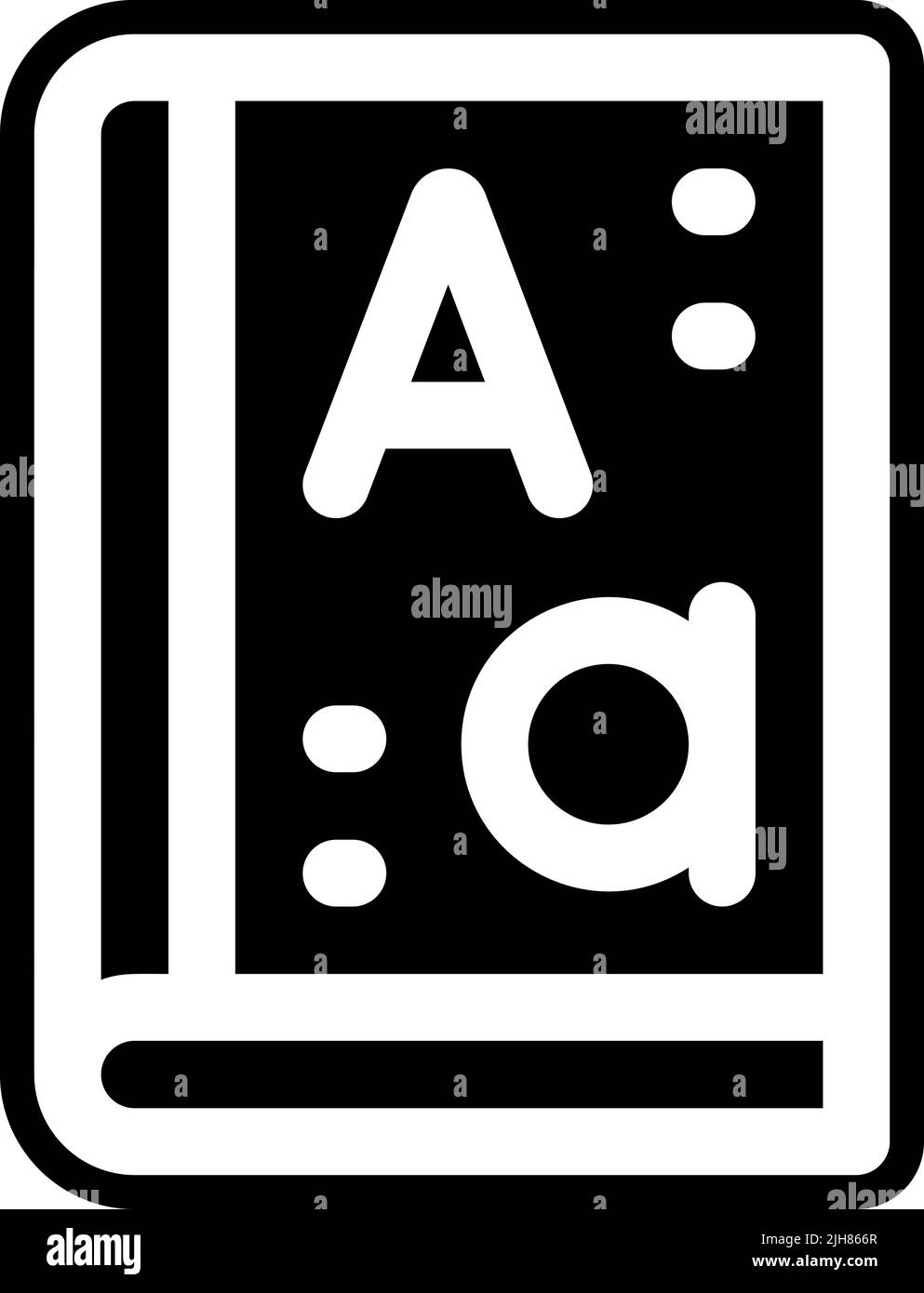 Dictionary app hi-res stock photography and images - Alamy