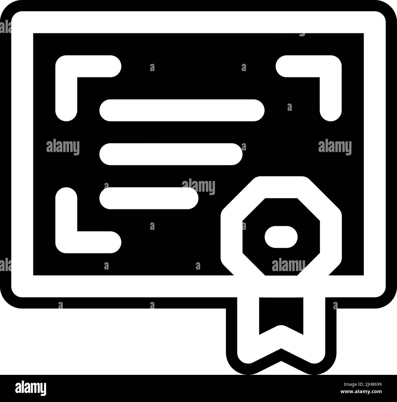 Academic learning Black and White Stock Photos & Images - Alamy