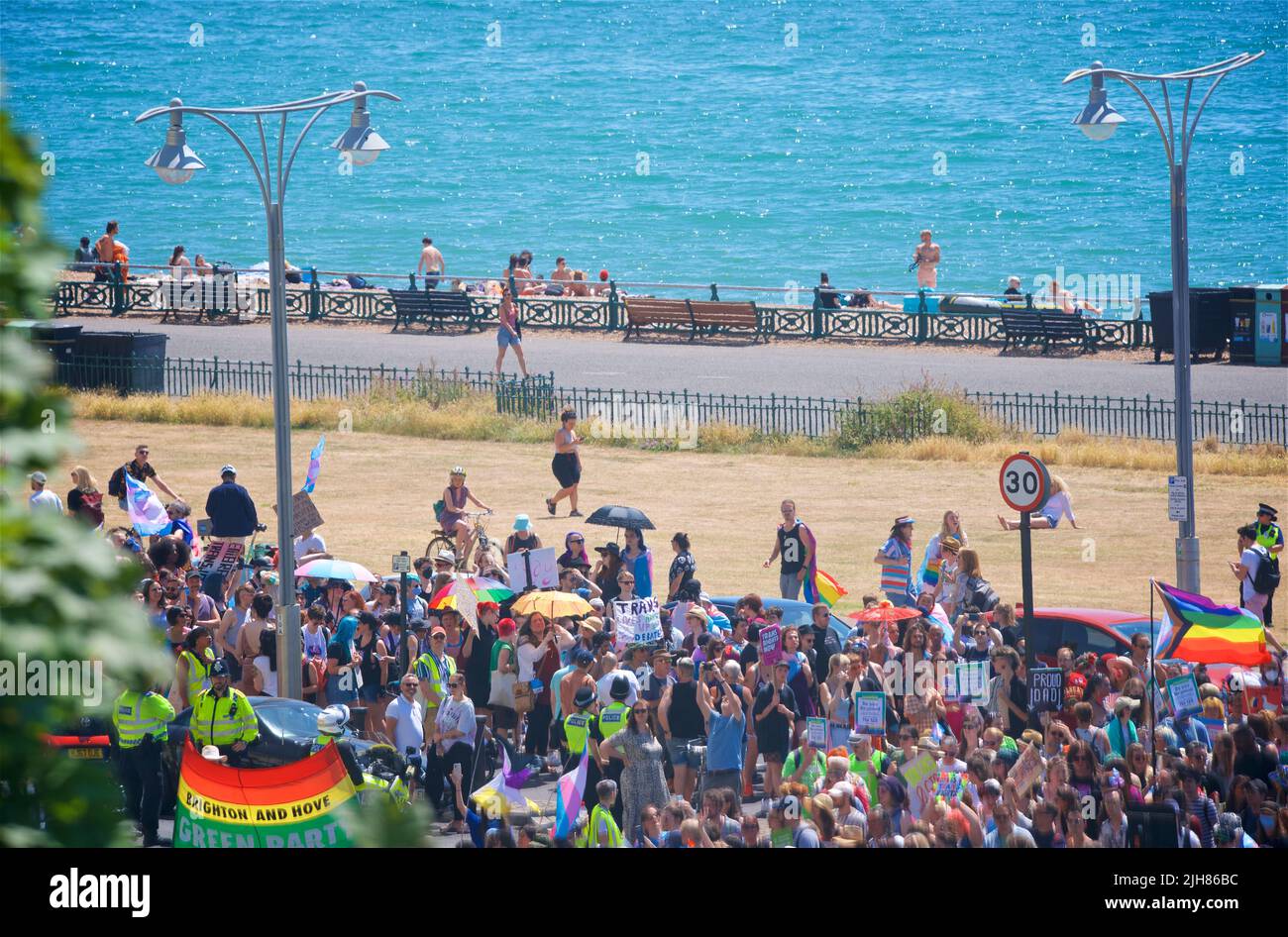 England22482 100mb8bit hi-res stock photography and images - Alamy