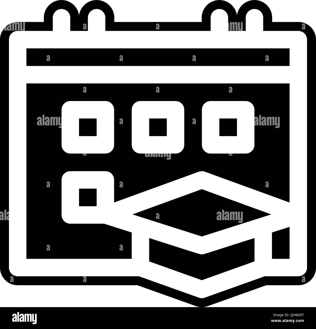 Time learning learn training Stock Vector Images - Alamy