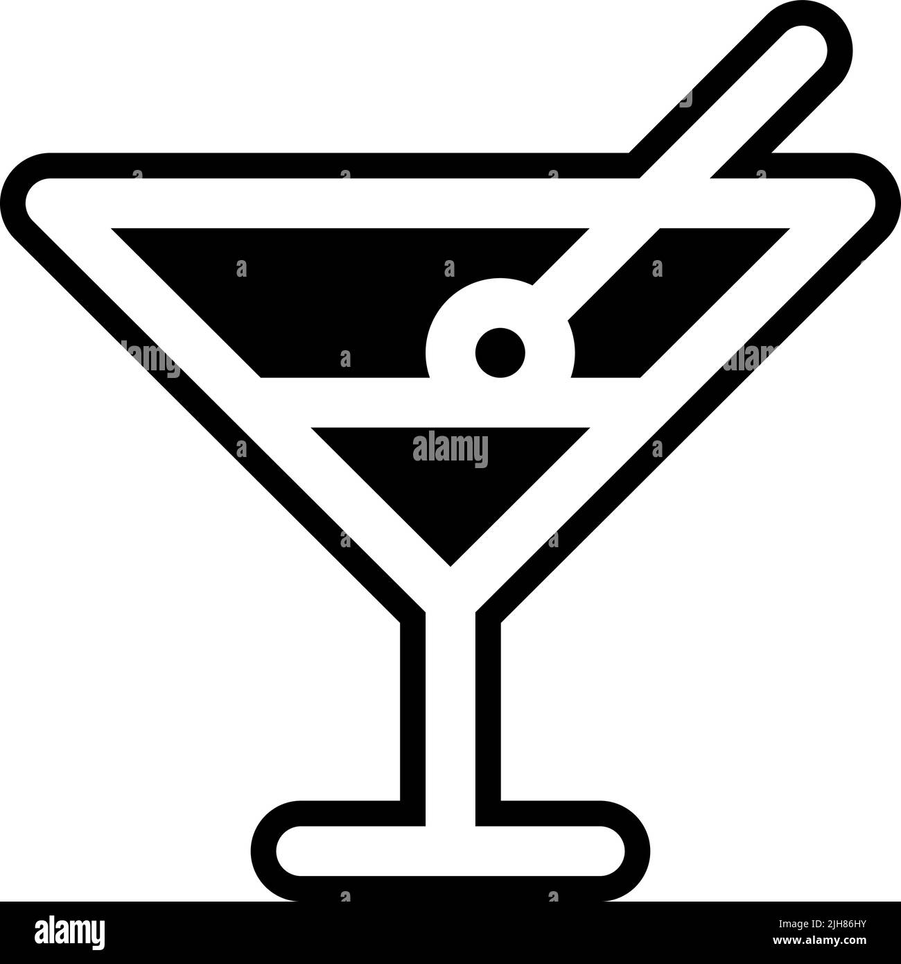 Party confetti celebration Black and White Stock Photos & Images - Alamy