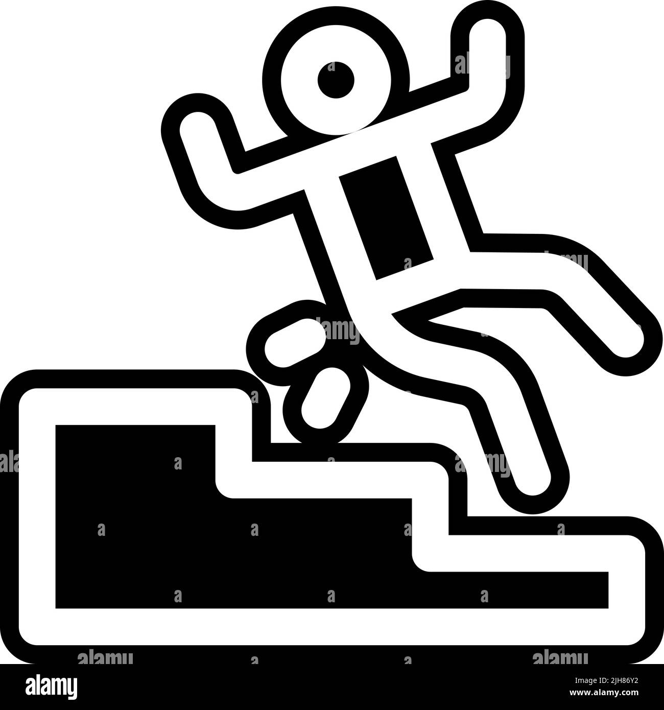 Miscellany health accident icon Stock Vector Image & Art - Alamy