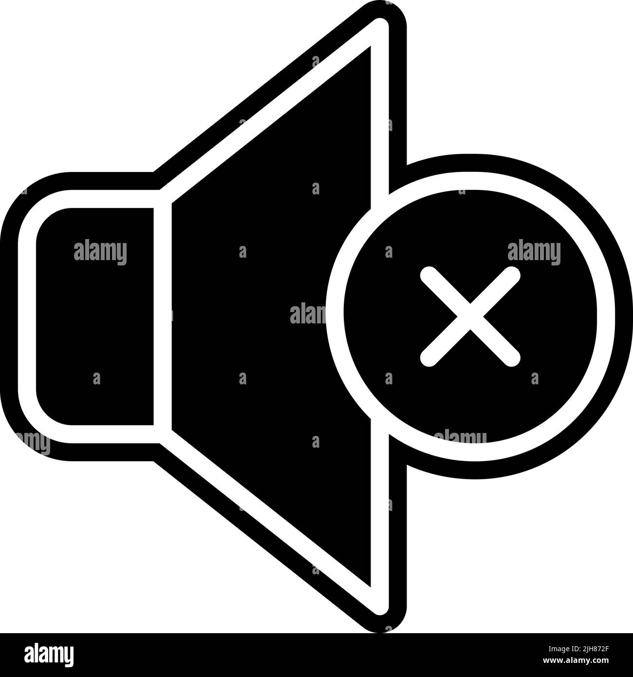 Quiet stream Stock Vector Images - Alamy