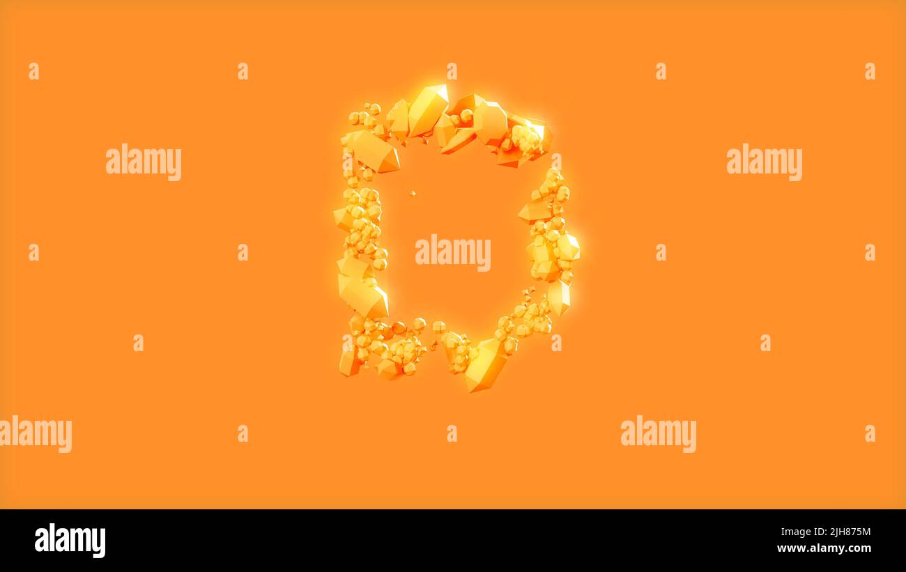 Alphabet on hornbook hi-res stock photography and images - Alamy