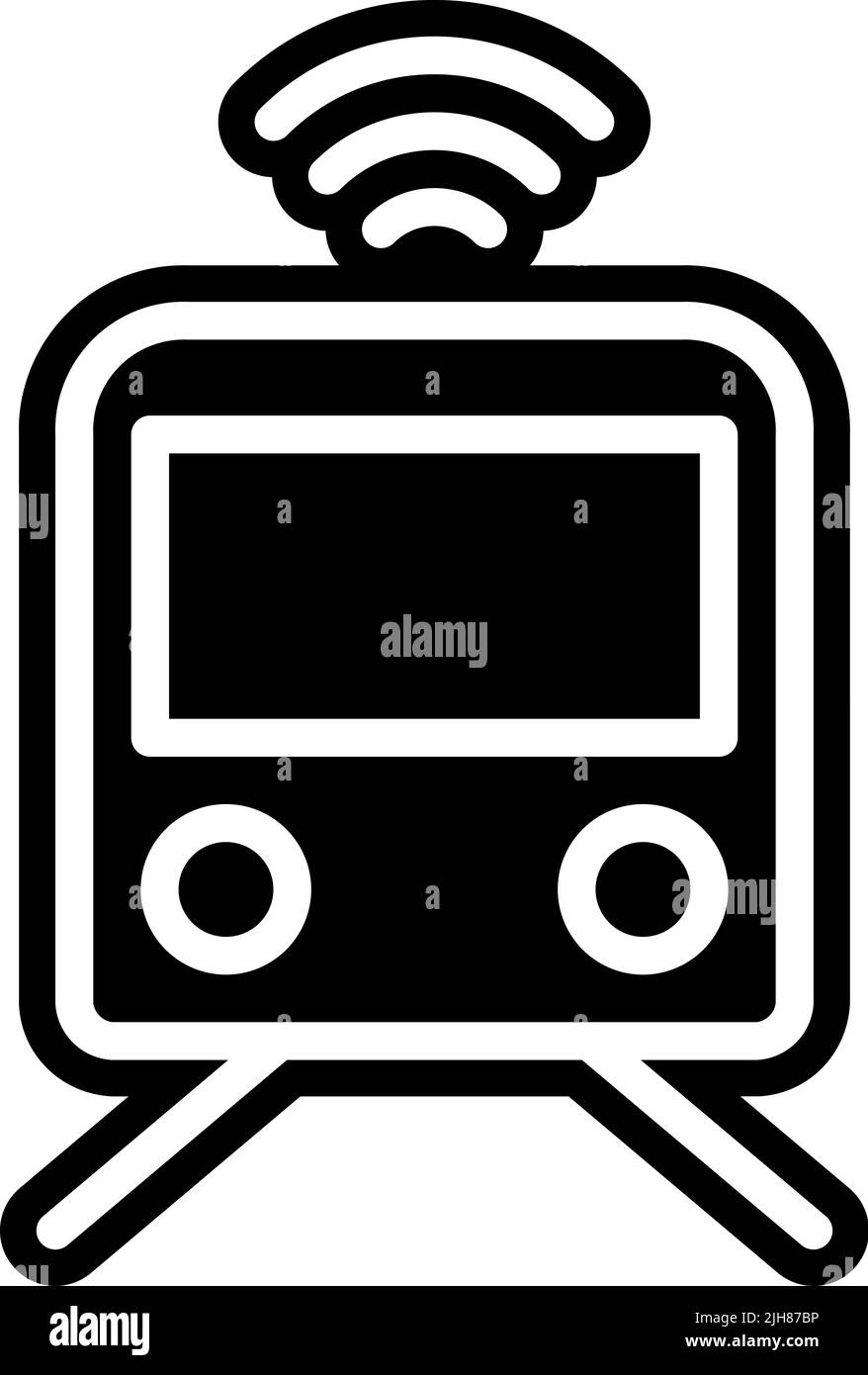 Shop at metro Black and White Stock Photos & Images - Alamy