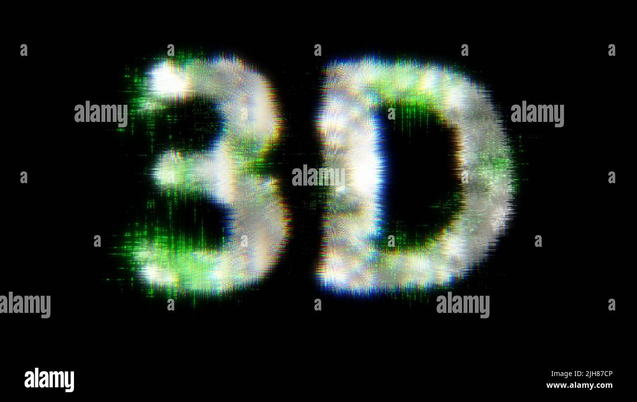 Mobile distortion hi-res stock photography and images - Alamy