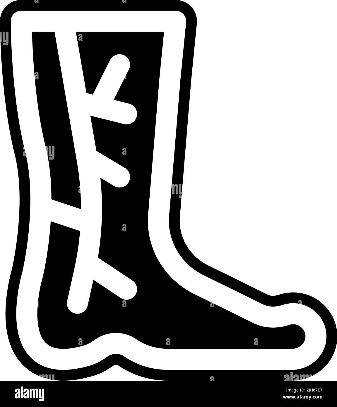 For cardiovascular health Black and White Stock Photos & Images - Alamy