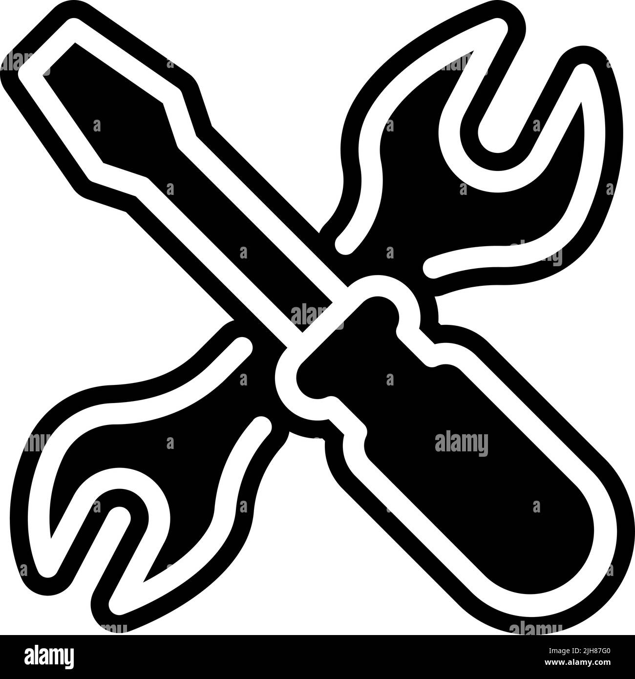 Coal industry tools Cut Out Stock Images & Pictures - Alamy