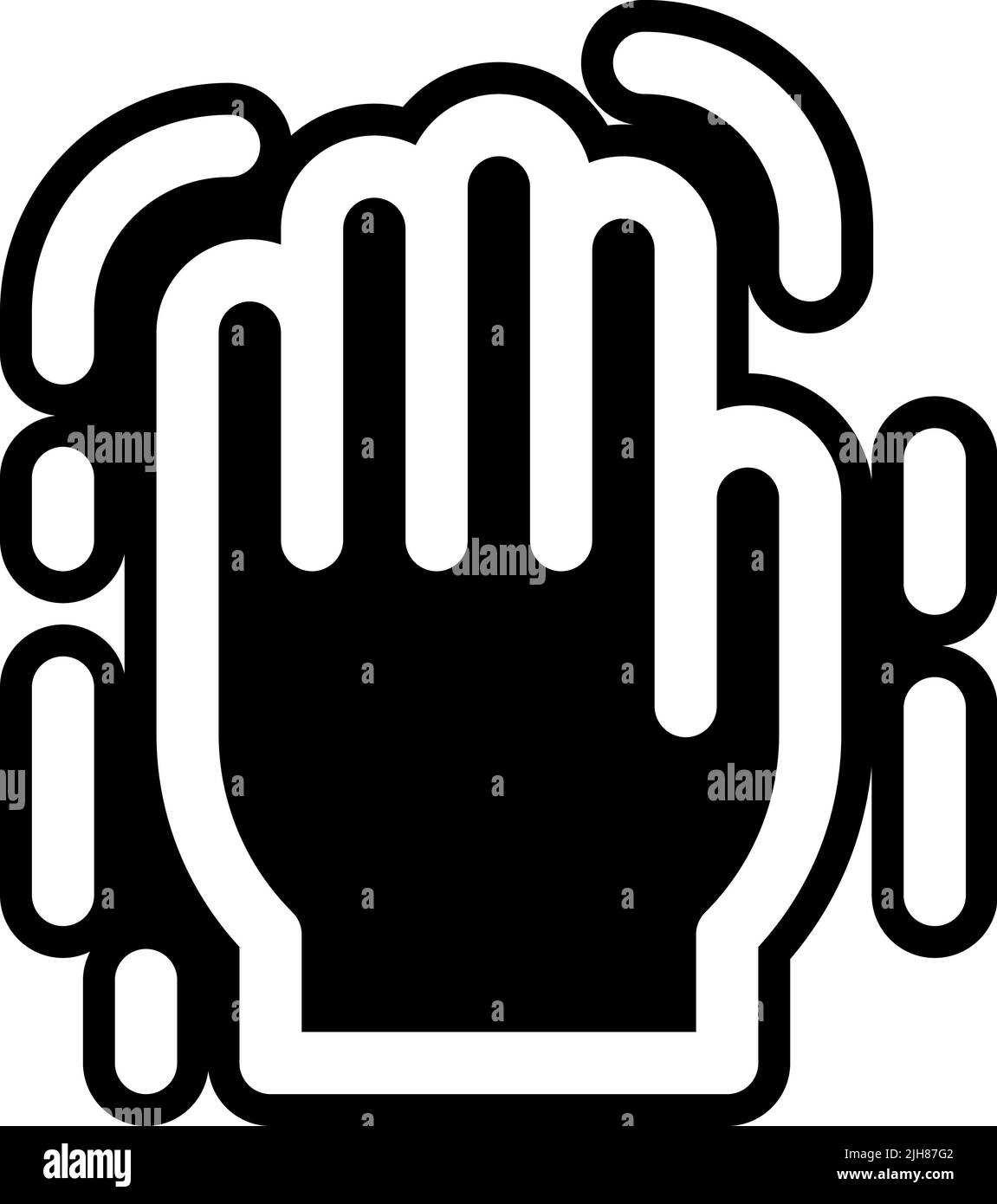 Parkinson me Stock Vector Images - Alamy