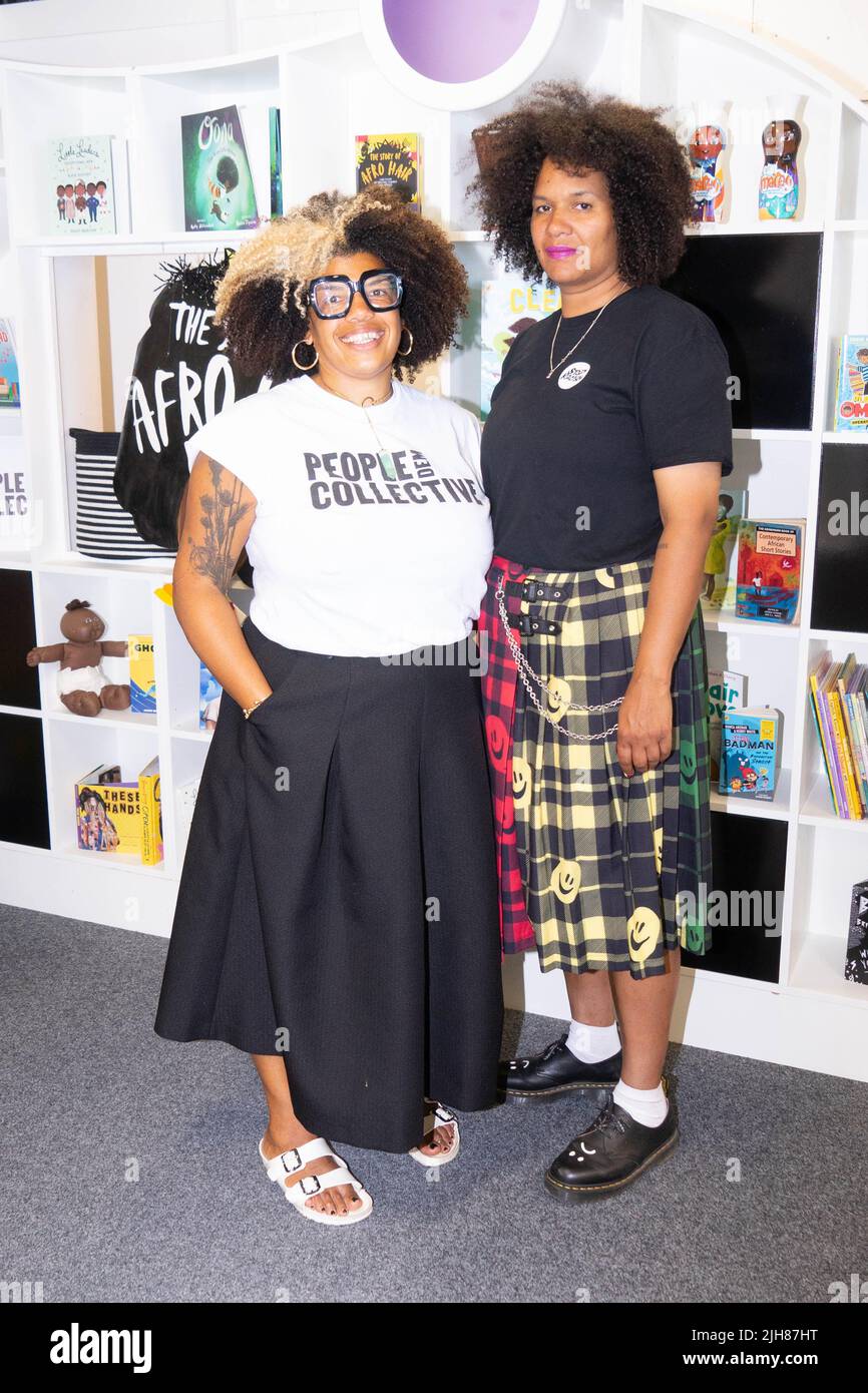 Victoria barrow williams hi-res stock photography and images - Alamy