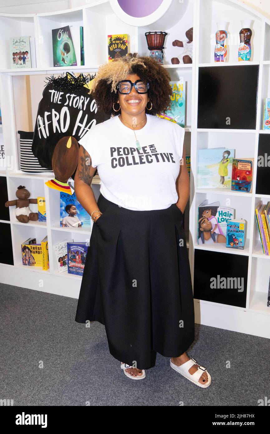 Kelly abbott hi-res stock photography and images - Alamy