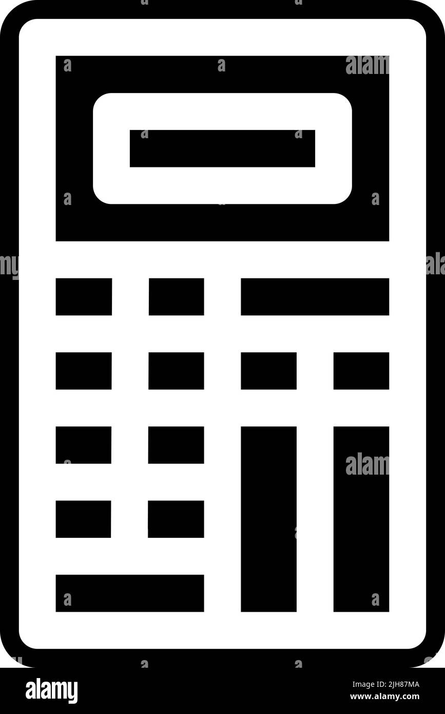 Flat line accounting learning hi-res stock photography and images - Alamy