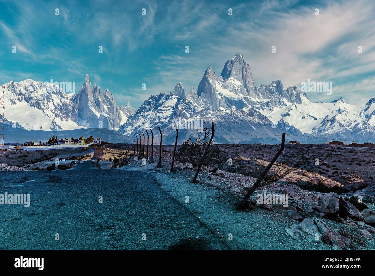 Snow hill station hi-res stock photography and images - Alamy