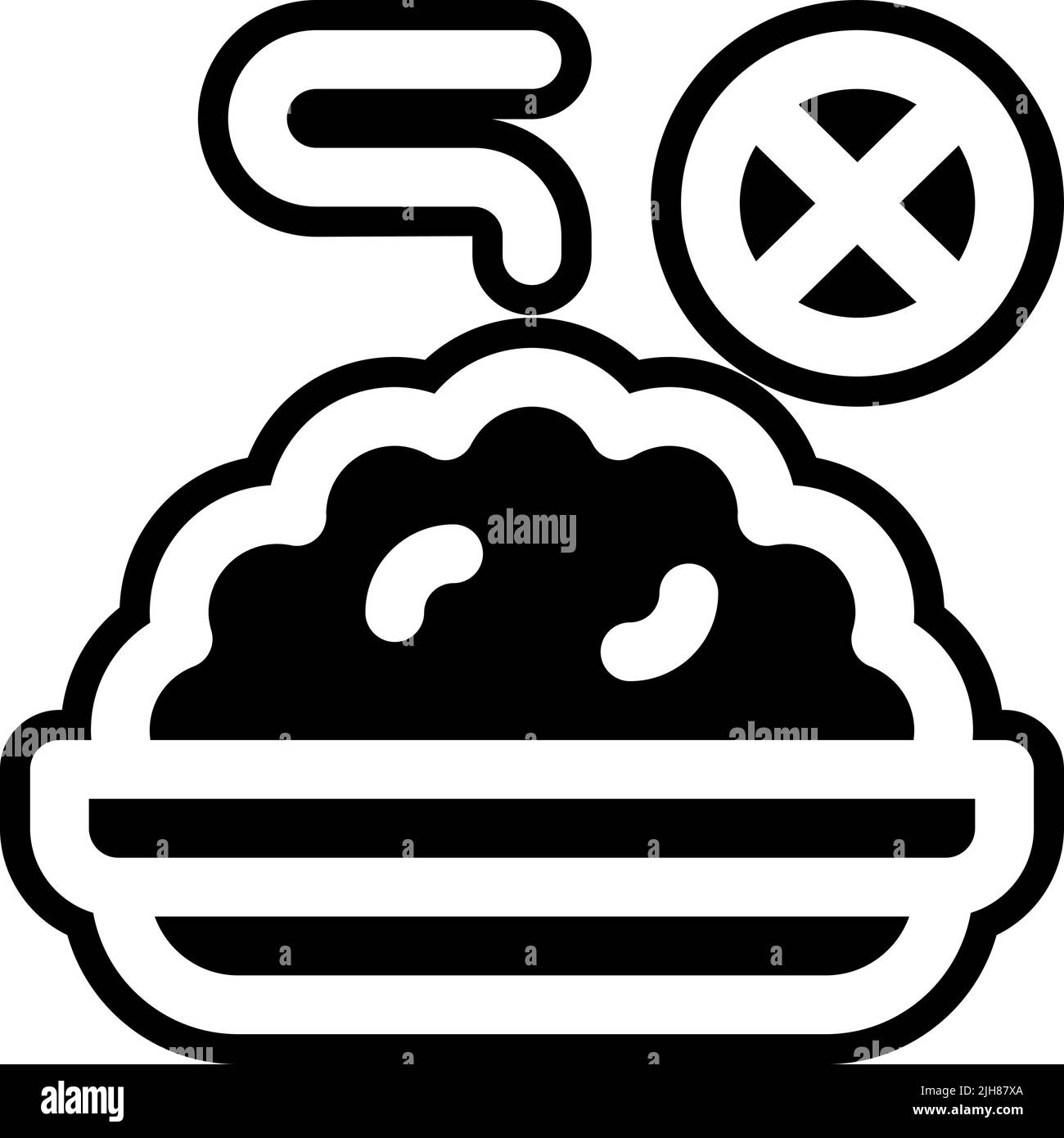 Leptin and ghrelin hi-res stock photography and images - Alamy