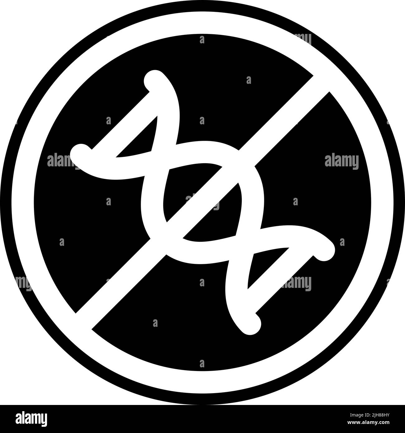 Gmo free organic product Black and White Stock Photos & Images - Alamy