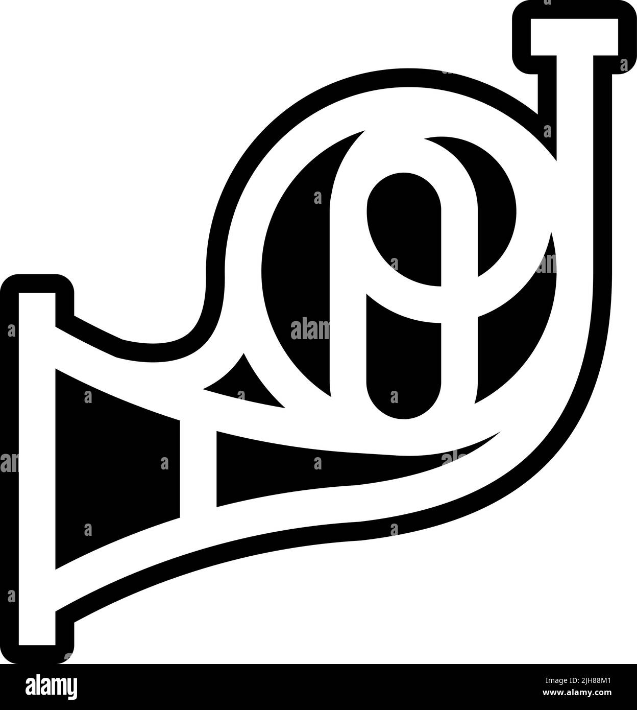 Music icon set colorful Black and White Stock Photos & Images - Alamy