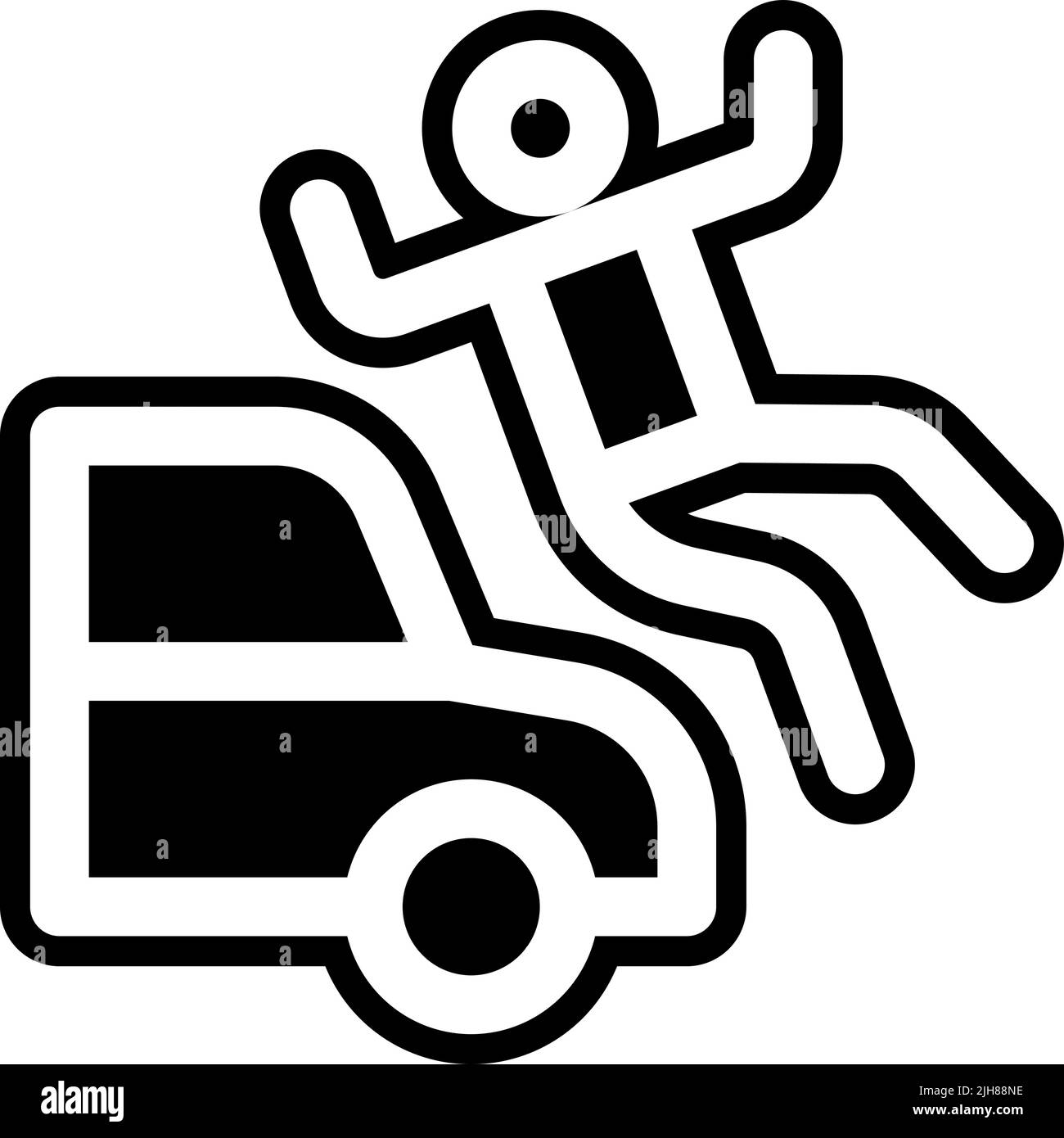 Miscellany health accident icon Stock Vector Image & Art - Alamy