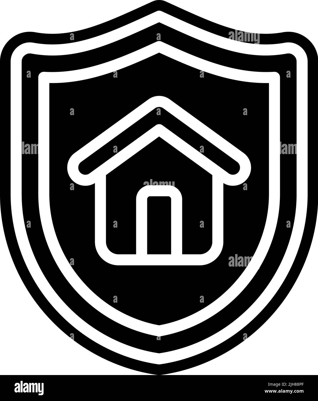 Building project management Black and White Stock Photos & Images - Alamy