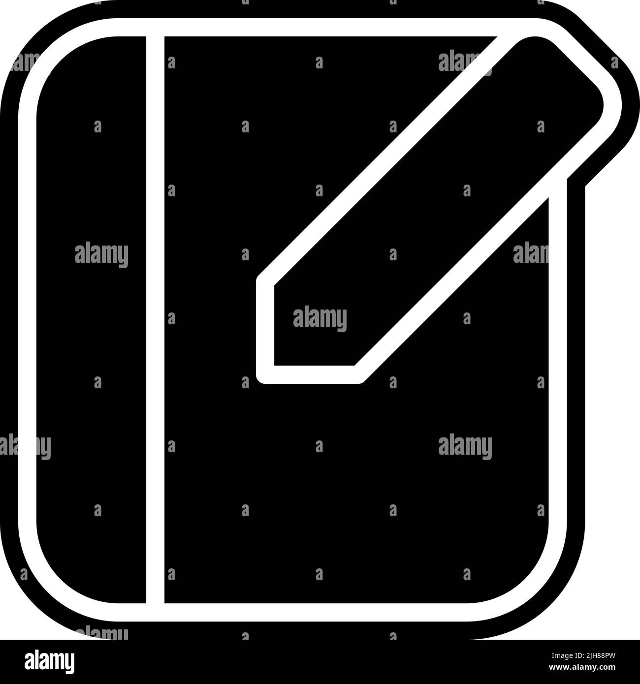 Mobile phone pc board Stock Vector Images - Alamy