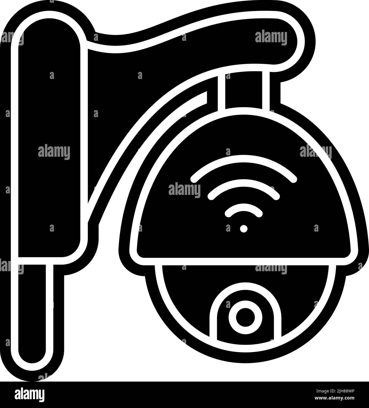 Street smart person Stock Vector Images - Alamy