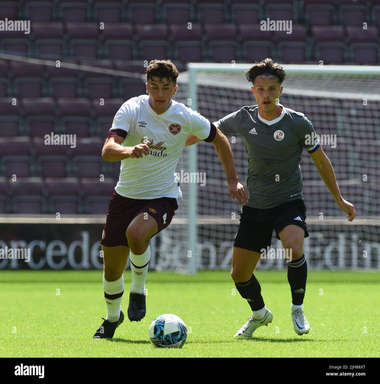 Nicholscrawley hi-res stock photography and images - Alamy