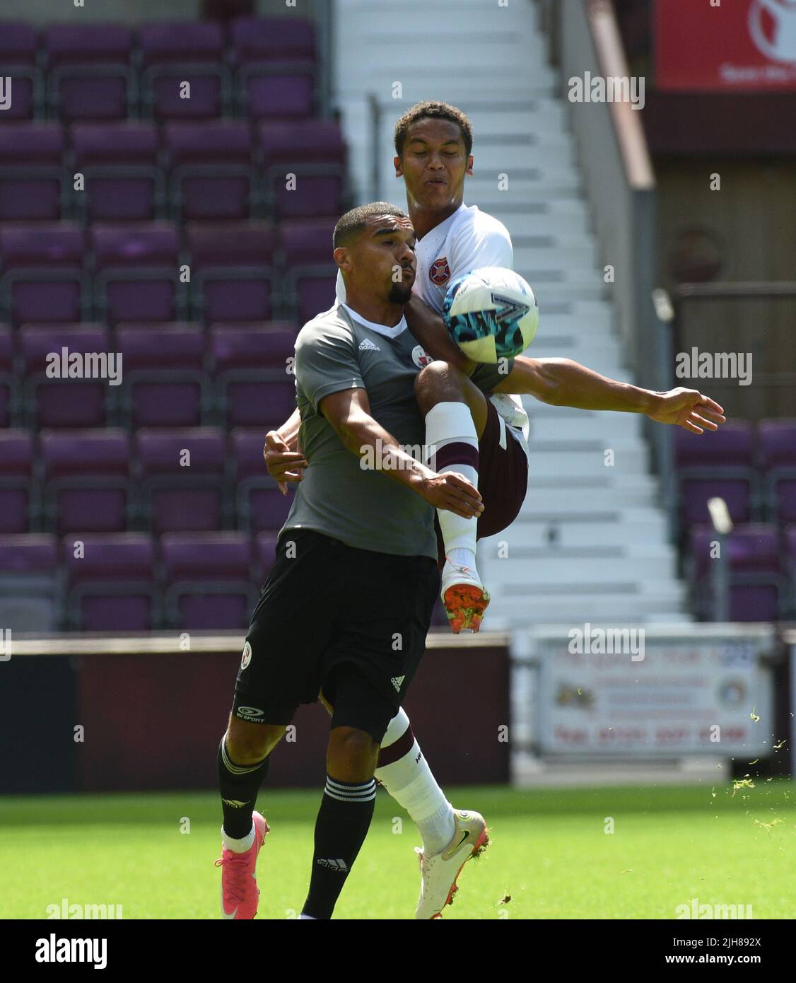 Sibbivk hi-res stock photography and images - Alamy