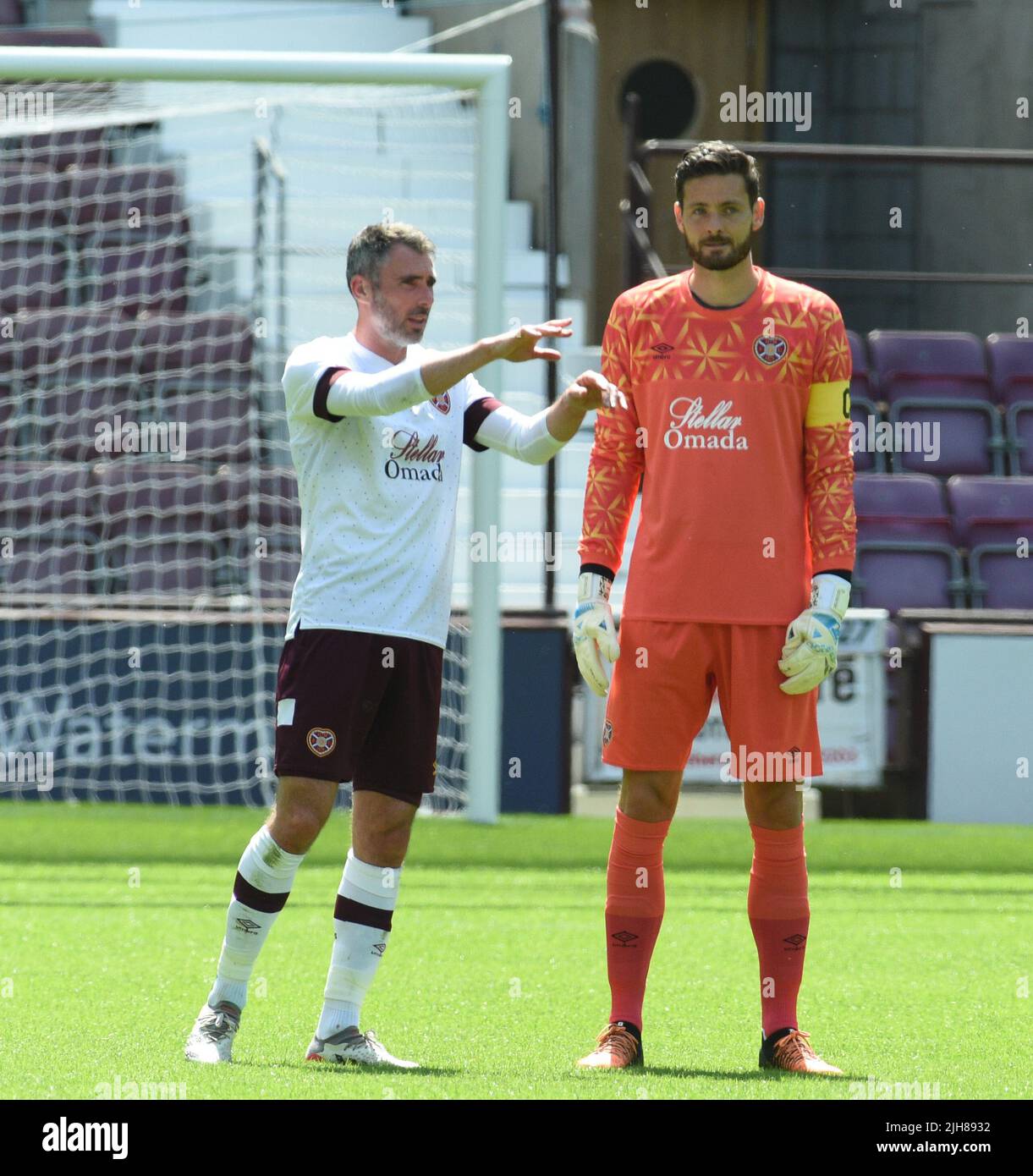 Gordon smith scotland hi-res stock photography and images - Alamy