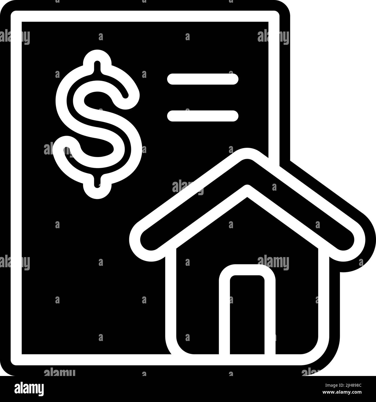 Lease management Black and White Stock Photos & Images - Alamy