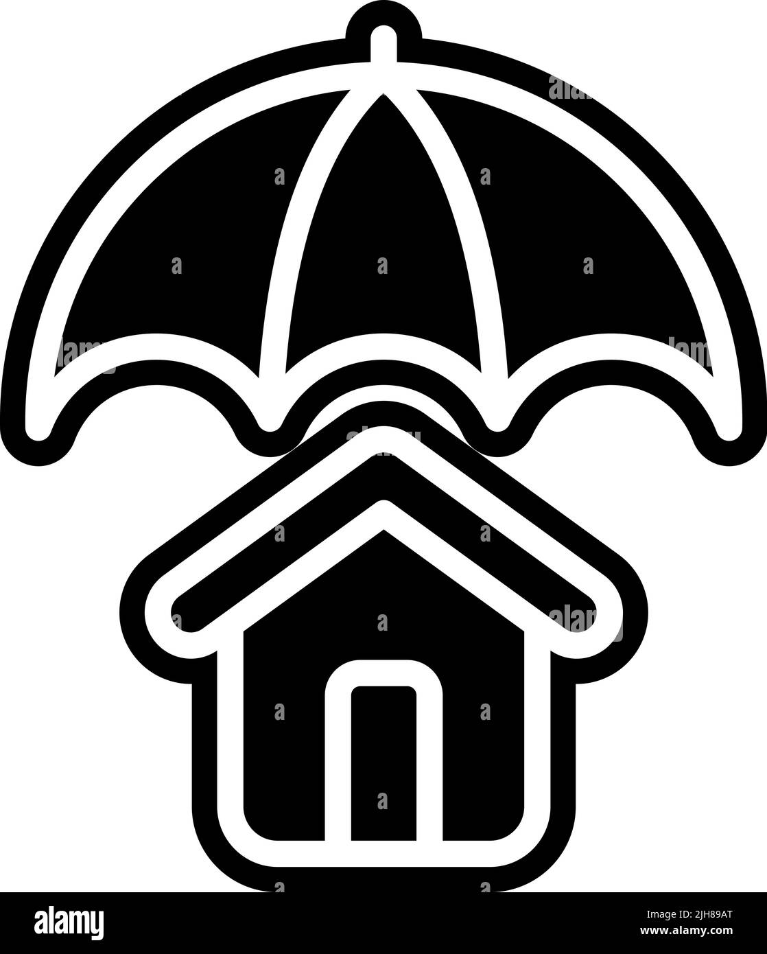 Building project management Black and White Stock Photos & Images - Alamy