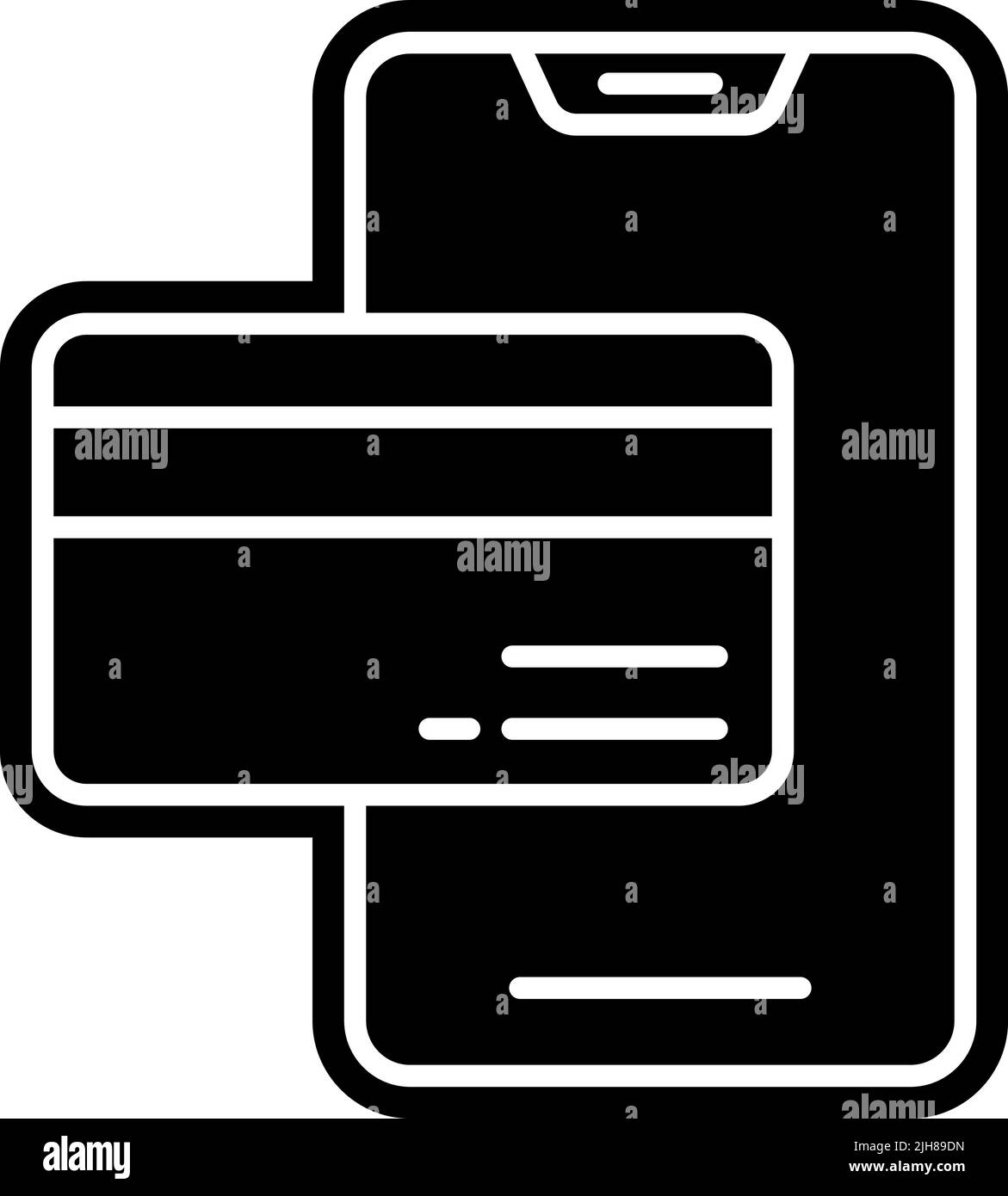 Payment day Black and White Stock Photos & Images - Alamy