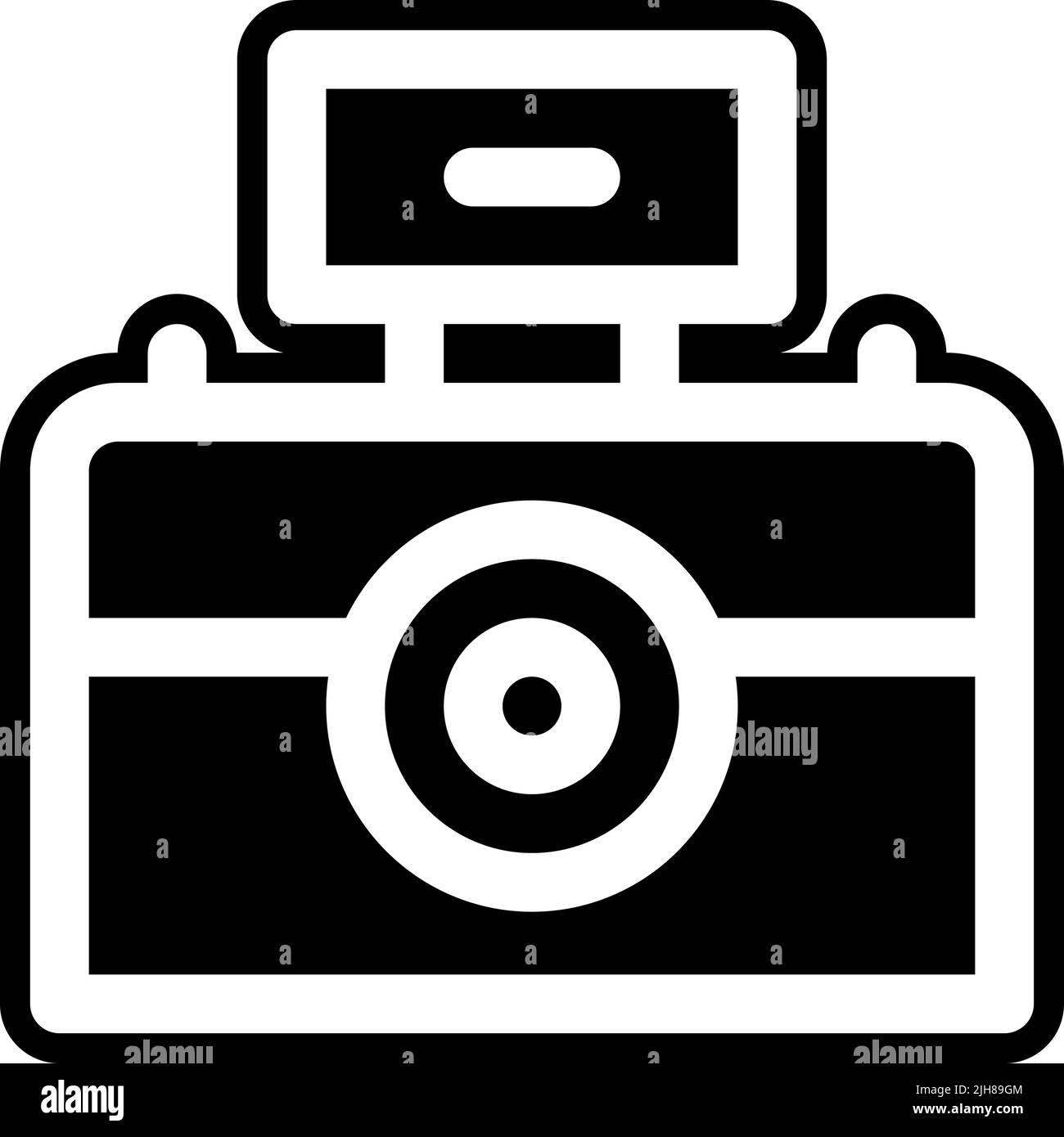 Celebration photo Black and White Stock Photos & Images - Alamy