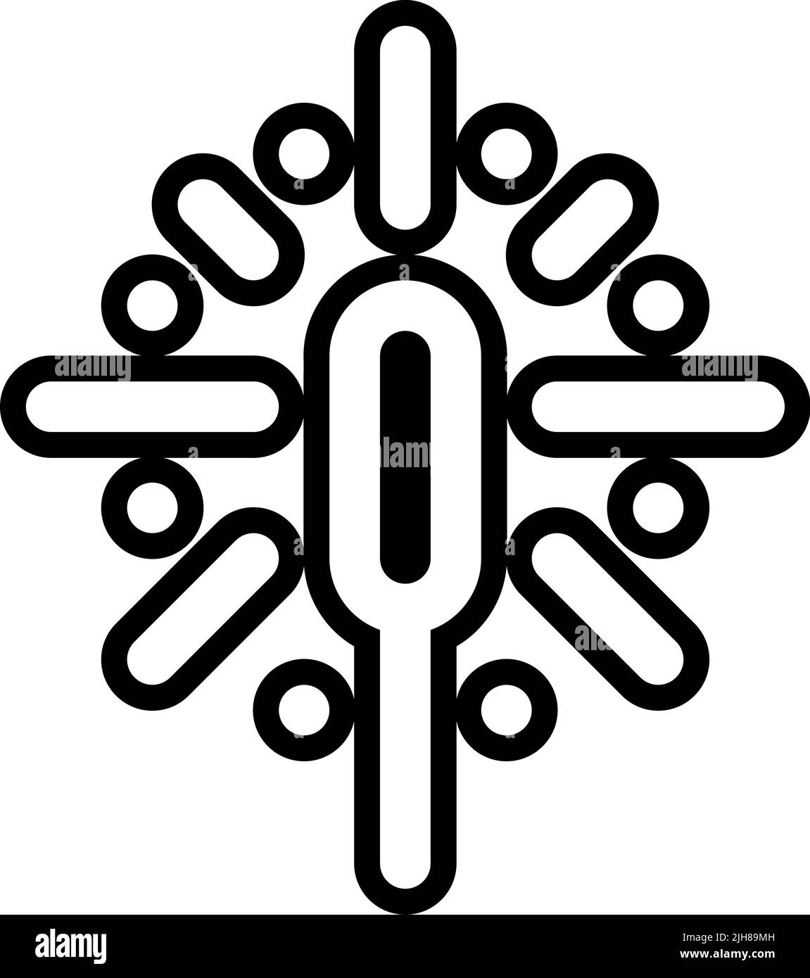 Party new Black and White Stock Photos & Images - Alamy