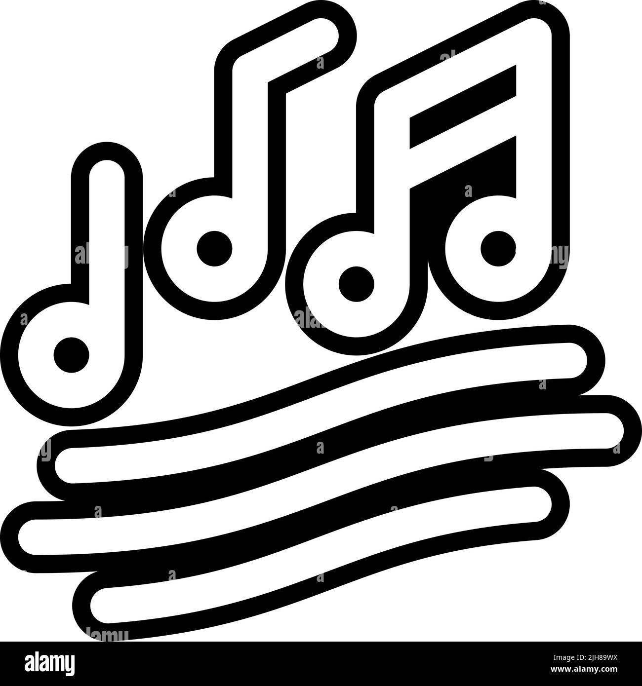 People dance night club party Black and White Stock Photos & Images - Alamy