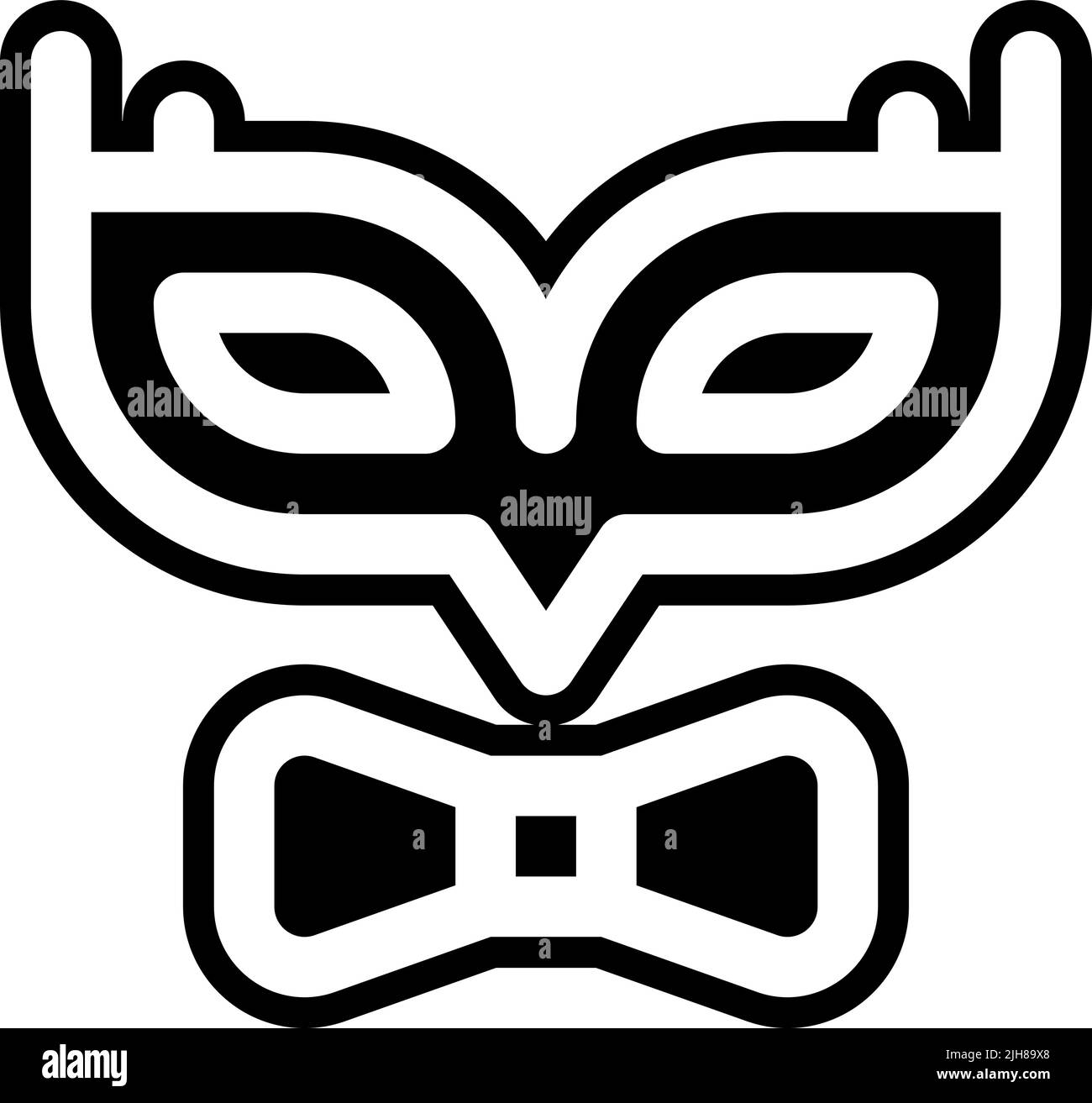 Warrior celebration Cut Out Stock Images & Pictures - Alamy