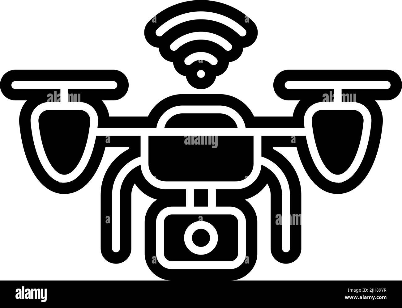 Smart logo poster hi-res stock photography and images - Alamy